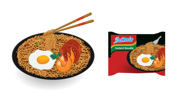 รูปภาพIndomie – เลือกดูภาพถ่ายสต็อก เวกเตอร์ และวิดีโอ282 | Adobe Stock