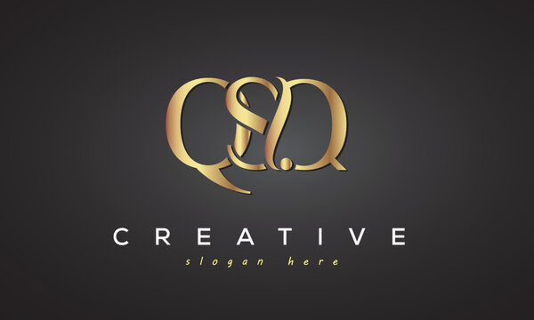 Qsq bilder – Bläddra bland 48 stockfoton, vektorer och videor | Adobe Stock