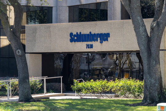 Schlumberger Imagens – Procure 432 fotos, vetores e vídeos | Adobe Stock