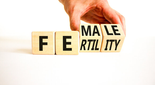 "Fertility Symbol" Images – Browse 640 Stock Photos, Vectors, and Video ...