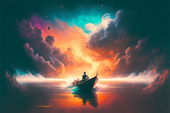 Dreamscape Images – Browse 3,586 Stock Photos, Vectors, and Video ...