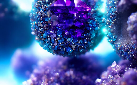 Gema Images – Parcourir 2,772 le catalogue de photos, vecteurs et ...