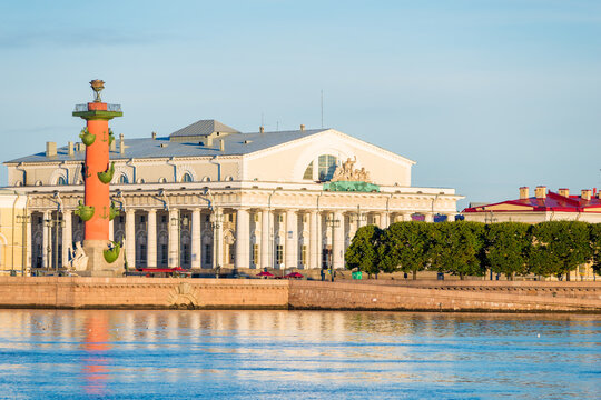 รูปภาพSpb – เลือกดูภาพถ่ายสต็อก เวกเตอร์ และวิดีโอ6,113 | Adobe Stock
