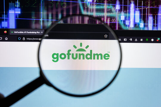 Gofundme Images – Browse 48 Stock Photos, Vectors, and Video | Adobe Stock