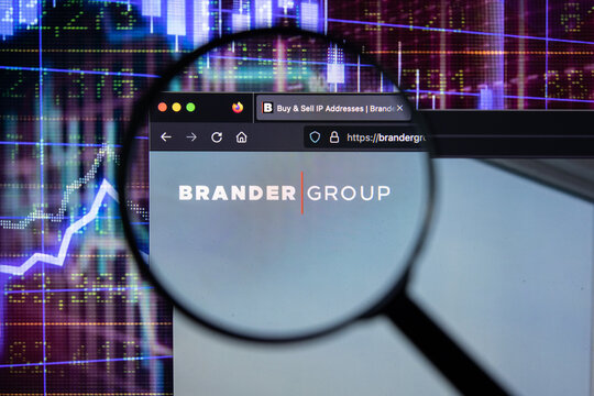 Obrázky Brander – procházejte fotografie, vektory a videa 181 | Adobe Stock
