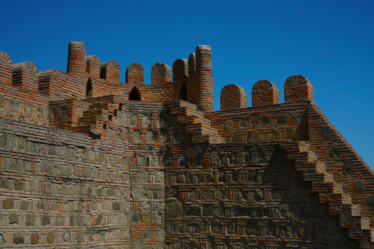 รูปภาพNarikala – เลือกดูภาพถ่ายสต็อก เวกเตอร์ และวิดีโอ6,340 | Adobe Stock