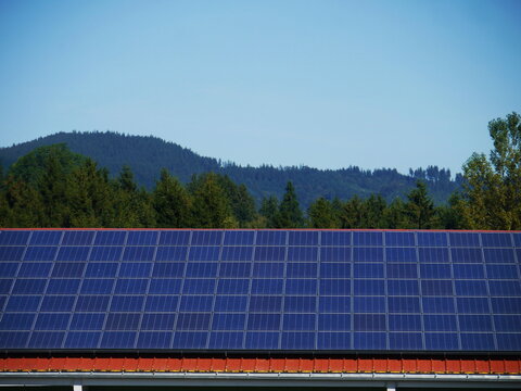 Solar-Cell Images – Browse 379 Stock Photos, Vectors, and Video | Adobe ...