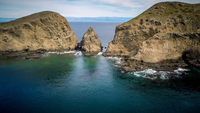 Anacapa Images – Browse 992 Stock Photos, Vectors, and Video | Adobe Stock