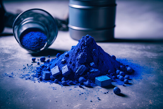 Cobalt Images – Browse 96,996 Stock Photos, Vectors, and Video | Adobe ...