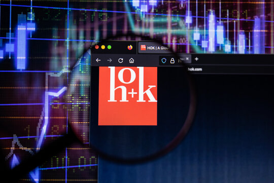 「Hok」の画像 - 393 件の Stock 写真、ベクターおよびビデオ | Adobe Stock