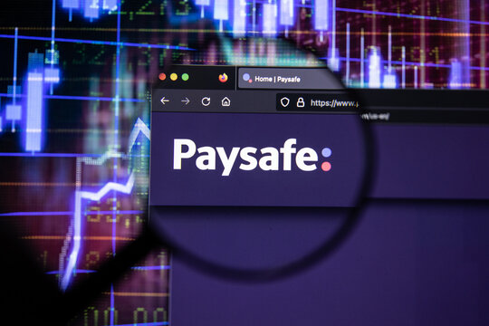 Paysafe Images – Browse 59 Stock Photos, Vectors, and Video | Adobe Stock
