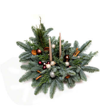 รูปภาพFlavinoids – เลือกดูภาพถ่ายสต็อก เวกเตอร์ และวิดีโอ8,000 | Adobe ...