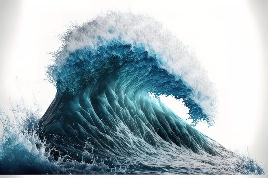 รูปภาพPlatsch – เลือกดูภาพถ่ายสต็อก เวกเตอร์ และวิดีโอ15,558 | Adobe Stock