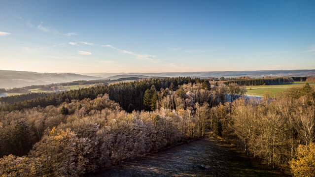 Gelant Images – Browse 29 Stock Photos, Vectors, and Video | Adobe Stock