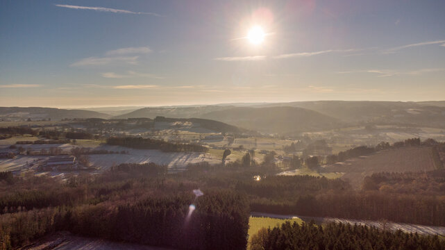 Gelant Images – Browse 28 Stock Photos, Vectors, and Video | Adobe Stock