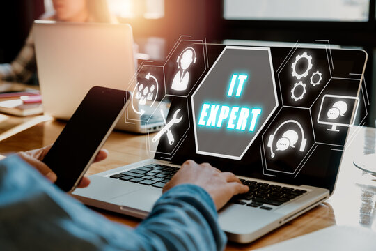 Imágenes de Experts: descubre bancos de fotos, ilustraciones, vectores ...