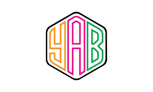 รูปภาพYab – เลือกดูภาพถ่ายสต็อก เวกเตอร์ และวิดีโอ84 | Adobe Stock