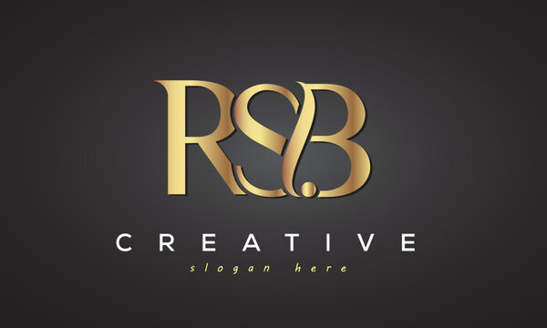 Rsb bilder – Bläddra bland 156 stockfoton, vektorer och videor | Adobe ...