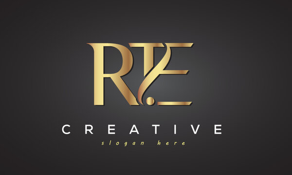 Rte 이미지 – 찾아보기 386 스톡 사진, 벡터 및 비디오 | Adobe Stock