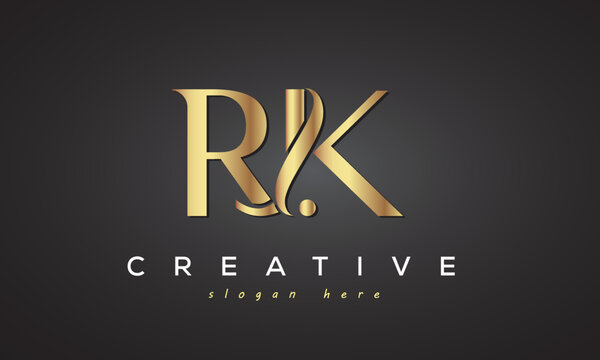 Rjk bilder – Bläddra bland 52 stockfoton, vektorer och videor | Adobe Stock