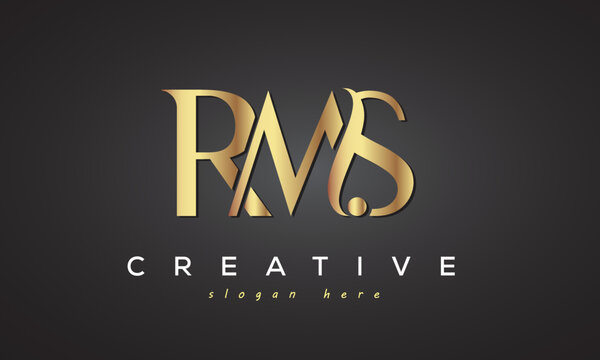 รูปภาพRms – เลือกดูภาพถ่ายสต็อก เวกเตอร์ และวิดีโอ649 | Adobe Stock