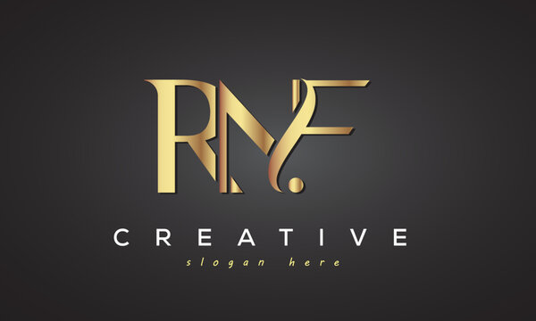 รูปภาพRnf – เลือกดูภาพถ่ายสต็อก เวกเตอร์ และวิดีโอ72 | Adobe Stock