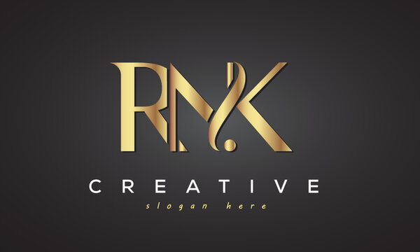 Rnk Bilder – Durchsuchen 130 Archivfotos, Vektorgrafiken und Videos ...