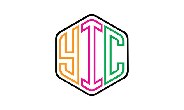 Yic Images – Browse 39 Stock Photos, Vectors, and Video | Adobe Stock