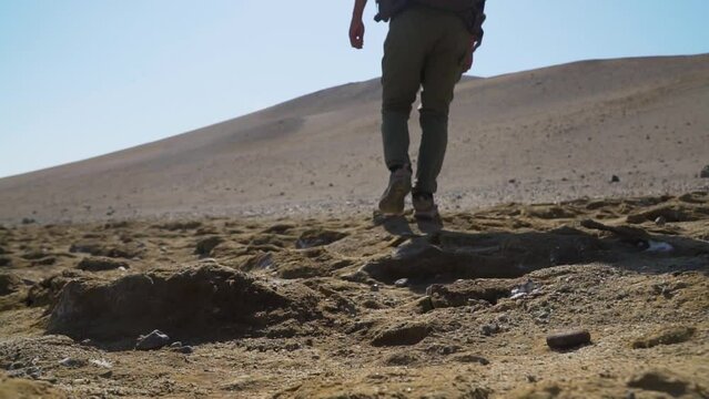 "Ground Shot" Bilder – Durchsuchen 229 Archivfotos, Vektorgrafiken und ...