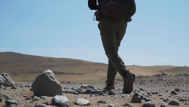 "Ground Shot" Bilder – Durchsuchen 229 Archivfotos, Vektorgrafiken und ...