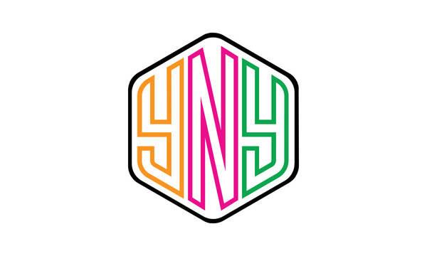 「Yny」の画像 - 49 件の Stock 写真、ベクターおよびビデオ | Adobe Stock