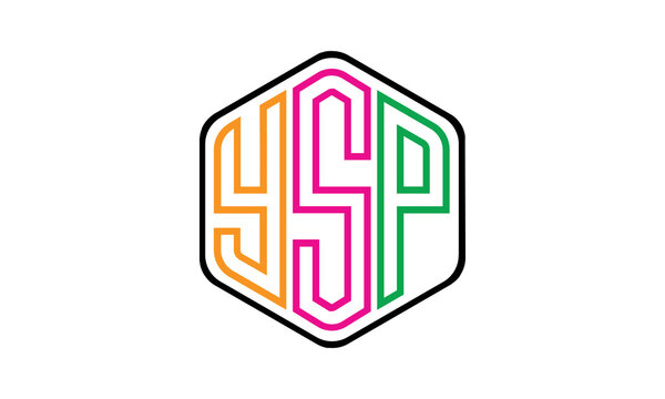 รูปภาพYsp – เลือกดูภาพถ่ายสต็อก เวกเตอร์ และวิดีโอ134 | Adobe Stock