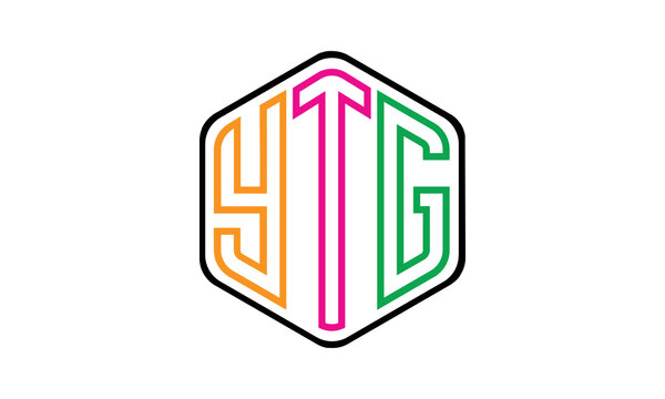 Imágenes de Ytg: descubre bancos de fotos, ilustraciones, vectores y ...