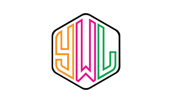 Ywl bilder – Bläddra bland 39 stockfoton, vektorer och videor | Adobe Stock