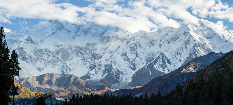 รูปภาพNanga – เลือกดูภาพถ่ายสต็อก เวกเตอร์ และวิดีโอ782 | Adobe Stock
