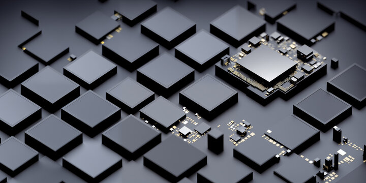 "Tech Background" Images – Browse 20,797 Stock Photos, Vectors, and ...