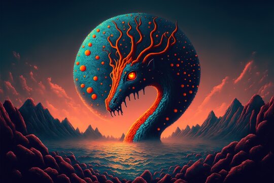 รูปภาพMythic – เลือกดูภาพถ่ายสต็อก เวกเตอร์ และวิดีโอ123,408 | Adobe Stock