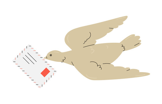 "Pigeon Mail" Images – Browse 237 Stock Photos, Vectors, and Video ...