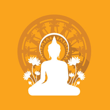 รูปภาพDhammacakka – เลือกดูภาพถ่ายสต็อก เวกเตอร์ และวิดีโอ3,248 | Adobe ...