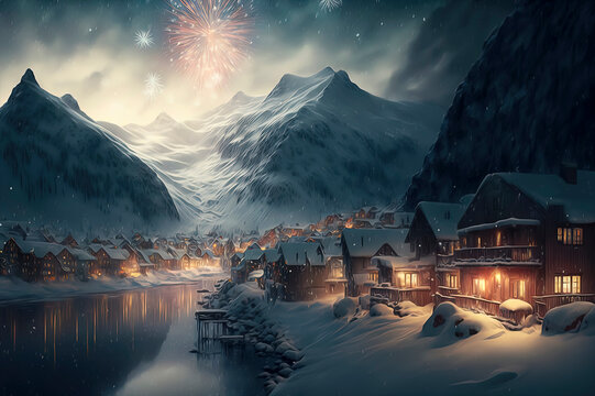 Cozie Images – Browse 1,775,604 Stock Photos, Vectors, and Video ...