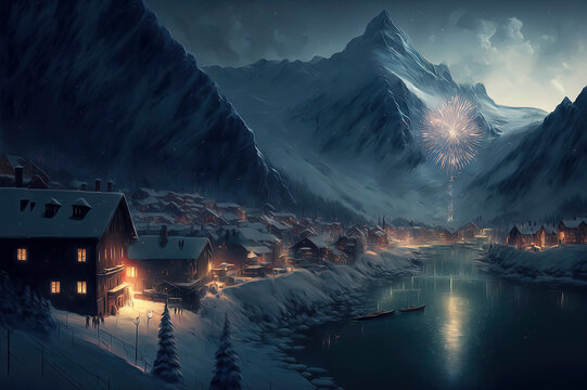 Cozie Images – Browse 1,775,604 Stock Photos, Vectors, and Video ...