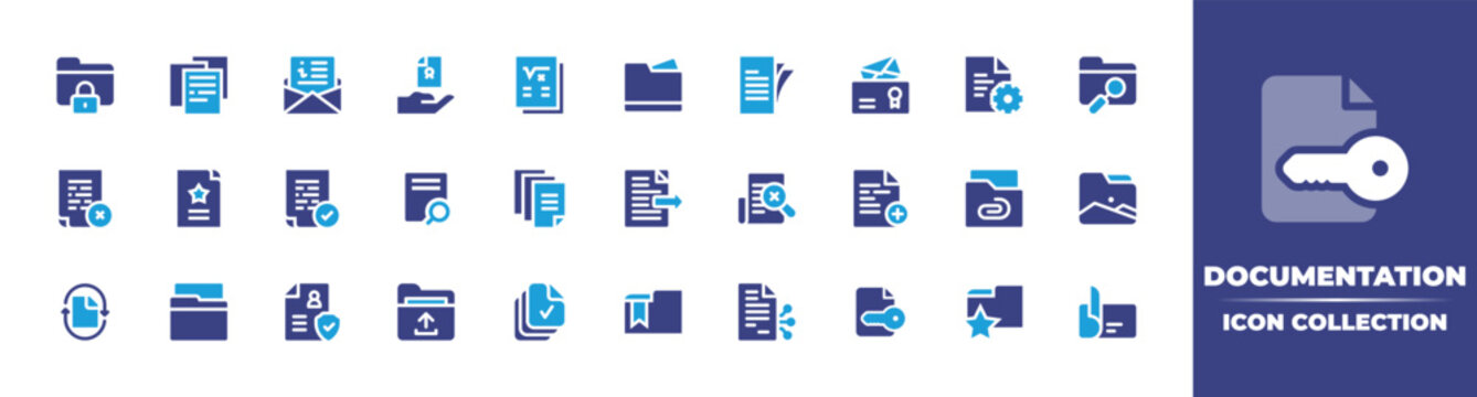 "Official Documents" Images – Browse 1,084 Stock Photos, Vectors, and ...