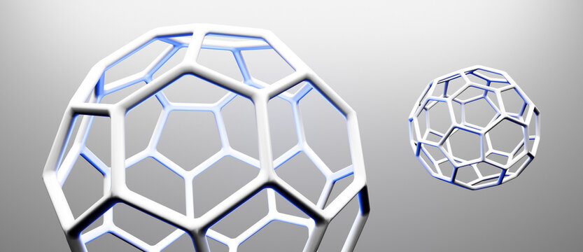 Fullerite Images – Browse 58 Stock Photos, Vectors, and Video | Adobe Stock