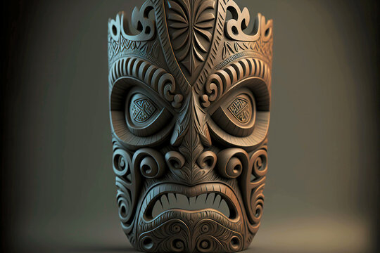 Indignated Bilder – Durchsuchen 9,952 Archivfotos, Vektorgrafiken und ...