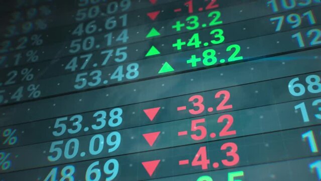 Shrinke Bilder – Durchsuchen 18,259 Archivfotos, Vektorgrafiken und ...