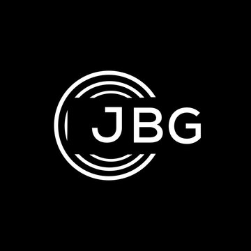 Imágenes de Jbg: descubre bancos de fotos, ilustraciones, vectores y ...