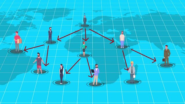 Sampling Images – Browse 1,779,566 Stock Photos, Vectors, and Video ...