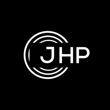 Imágenes de Jhp: descubre bancos de fotos, ilustraciones, vectores y ...