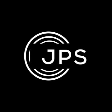 รูปภาพJps – เลือกดูภาพถ่ายสต็อก เวกเตอร์ และวิดีโอ572 | Adobe Stock