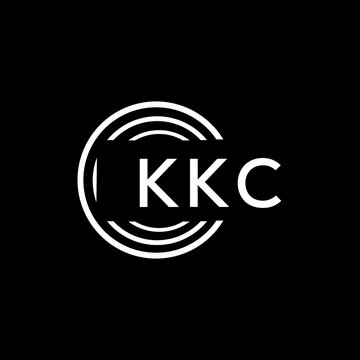 Imágenes de Klr: descubre bancos de fotos, ilustraciones, vectores y ...